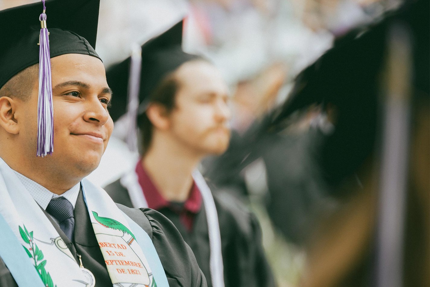 Student Achievement | Trevecca Nazarene University