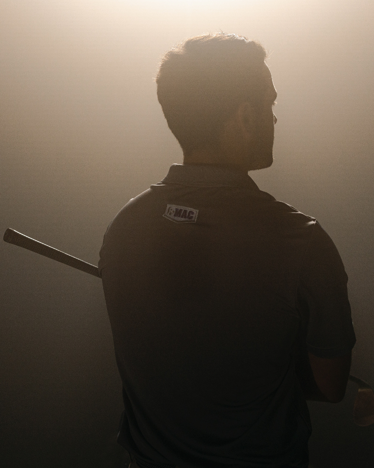 Trevecca Athletics | Pursuing Greatness On the Hill