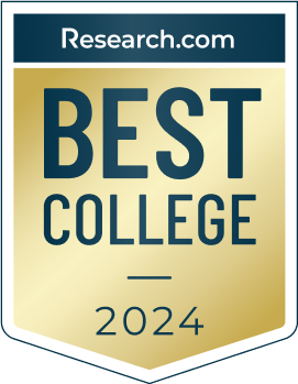 Master's degree in business administration (MBA)