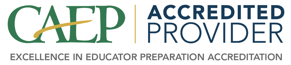 School of Education Accreditation | Trevecca Nazarene University