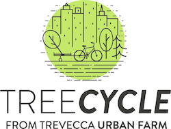 Trevecca Urban Farm | Trevecca Nazarene University