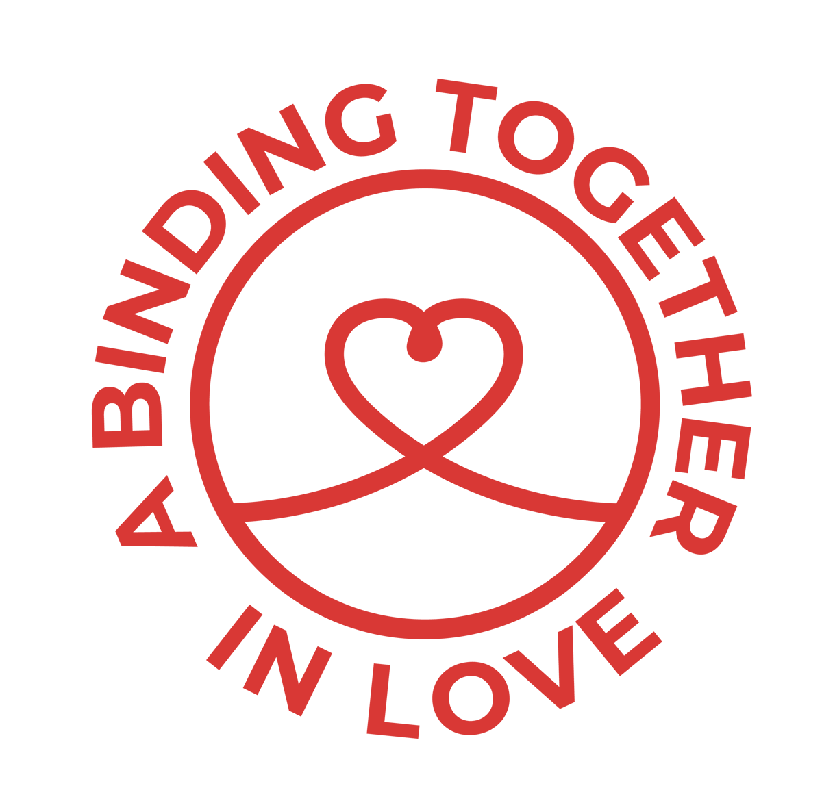 Chapel | Trevecca Nazarene University