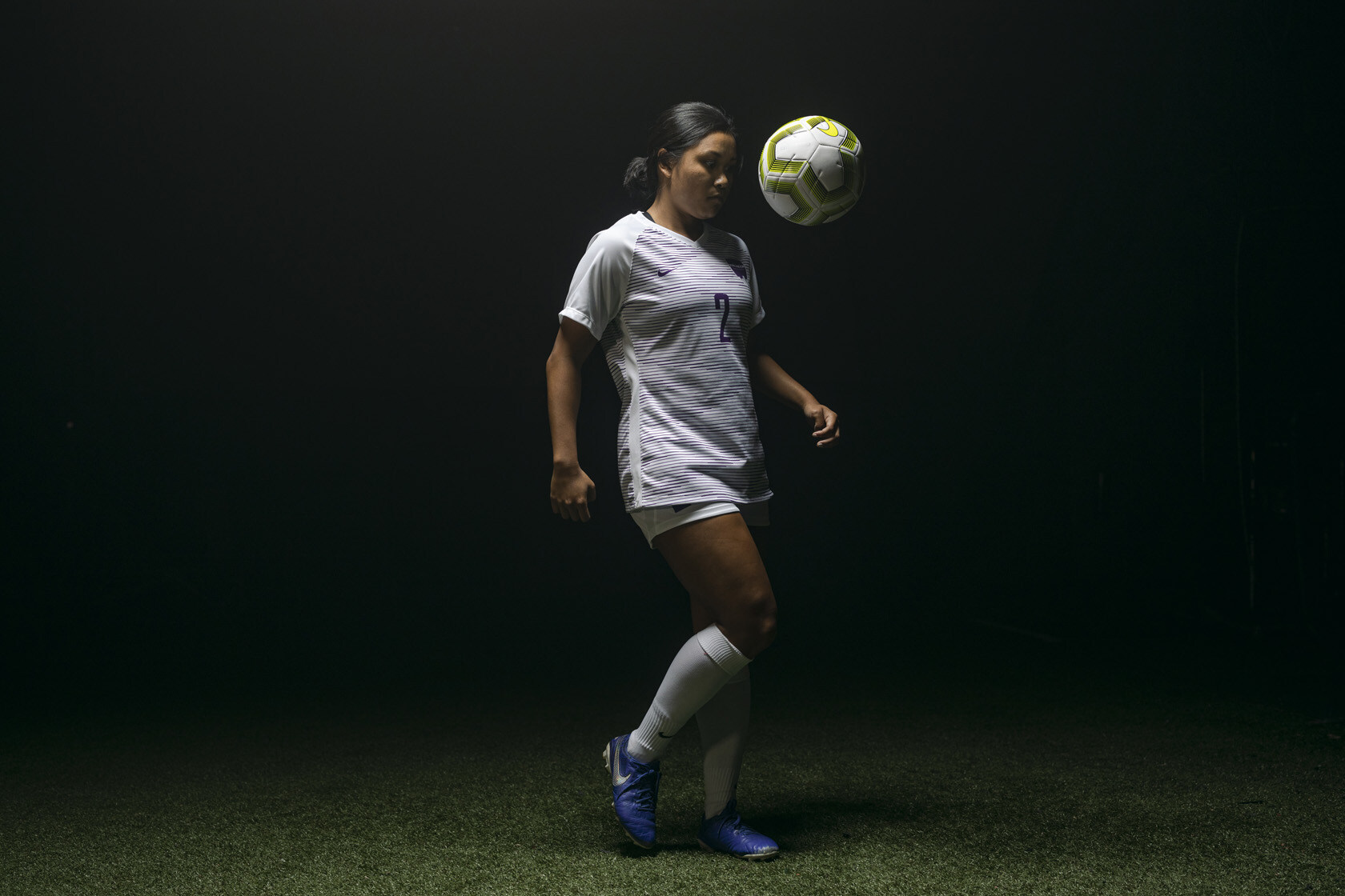 Trevecca Athletics | Pursuing Greatness On the Hill