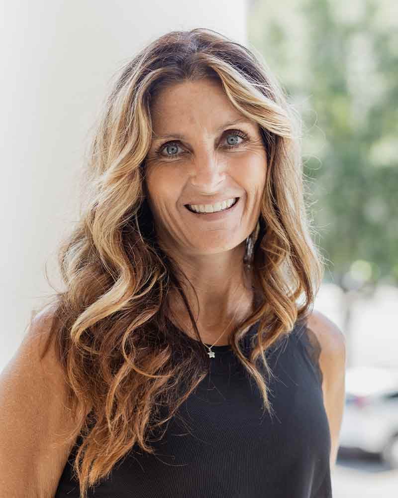 Katrina Gill