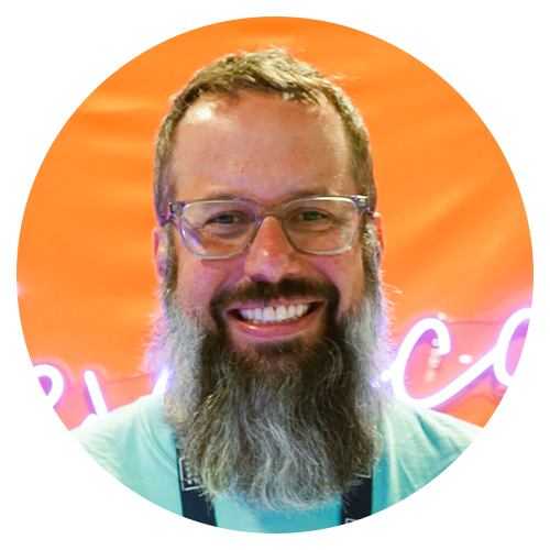 The Calling Cooperative