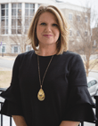 Sarah Johnson | Faculty & Staff Directory | Trevecca Nazarene University