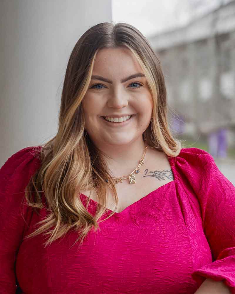 Emily Clapp